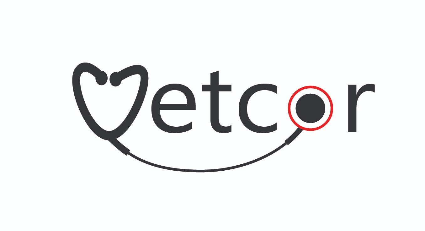 Cardiología Veterinaria Especializada. Enfermedad cardiorrespiratoria ...