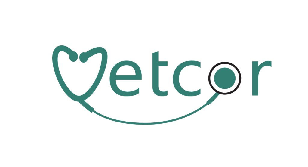 Cardiología Veterinaria Especializada. Enfermedad cardiorrespiratoria ...